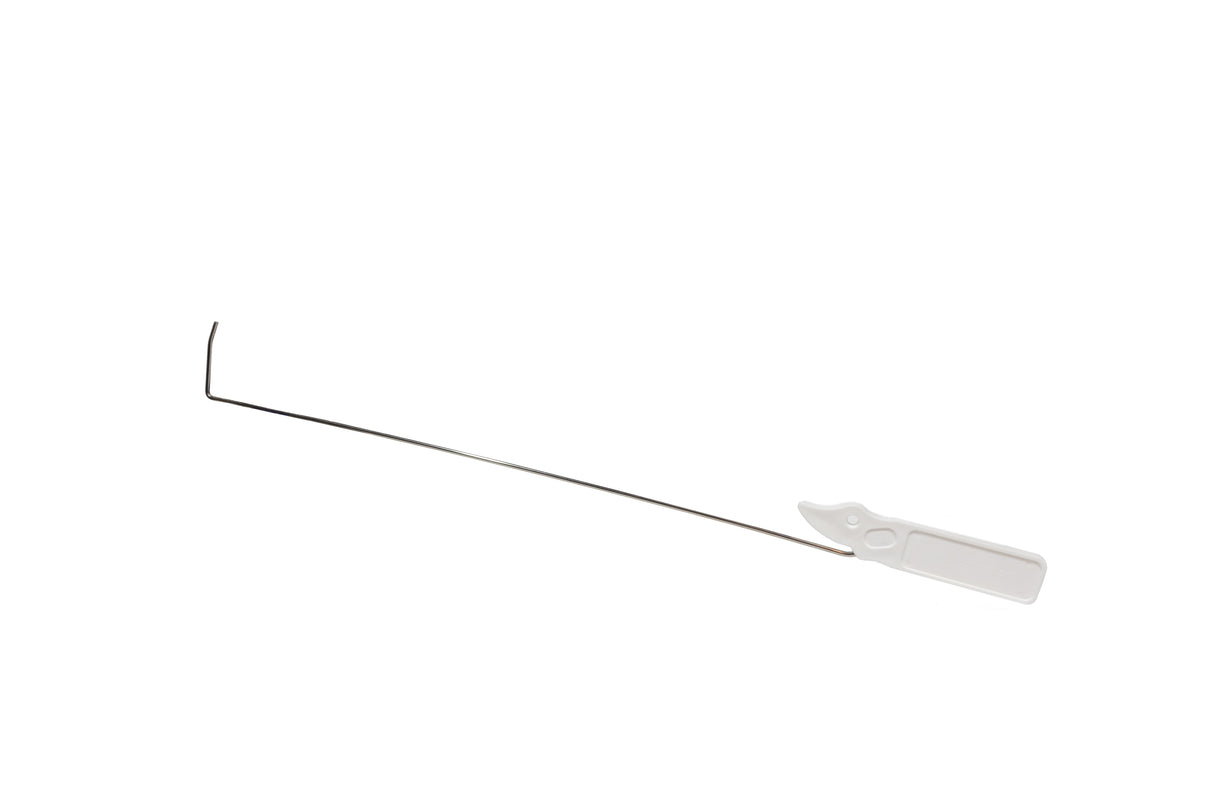 Blocking Wand -available in 3,6,12,24,48 & 96pk options